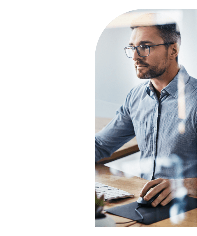 Data Vault Training / Ignition